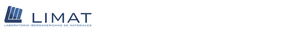 Bienvenidos a LIMAT